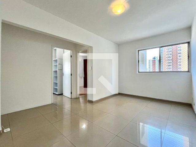Apto, Vila Mascote, 2 Quartos, 61 m2 São Paulo