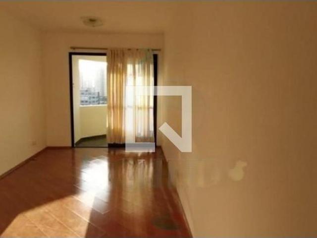Apto, Vila Mascote, 2 Quartos, 61 m2 São Paulo