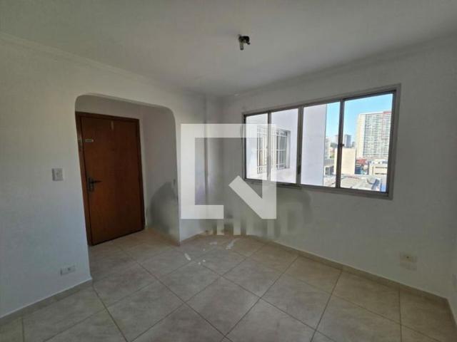 Apto, Vila Mascote, 2 Quartos, 62 m2 São Paulo
