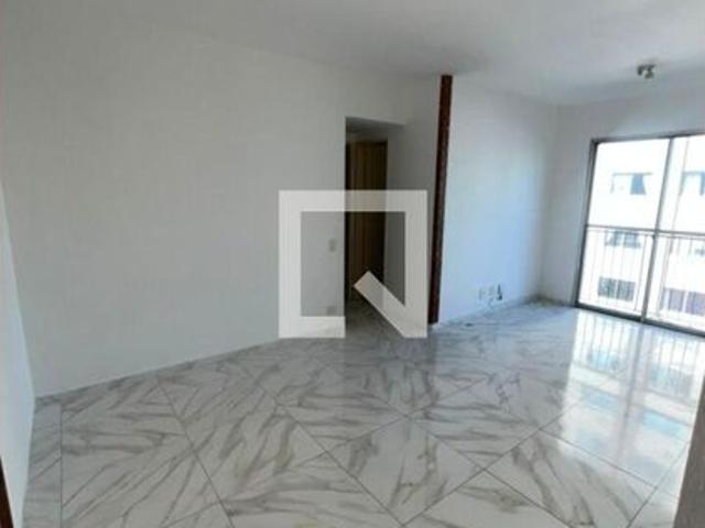 Apto, Vila Mascote, 2 Quartos, 62 m2 São Paulo