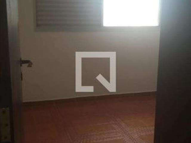 Apto, Vila Mascote, 2 Quartos, 62 m2 São Paulo