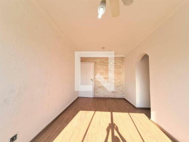 Apto, Vila Mascote, 2 Quartos, 62 m2 São Paulo