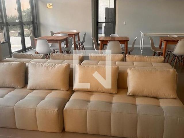 Apto, Vila Mascote, 2 Quartos, 63 m2 São Paulo
