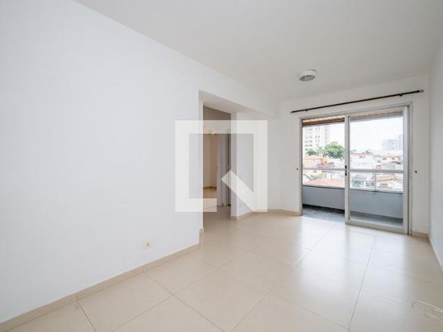 Apto, Vila Mascote, 2 Quartos, 63 m2 São Paulo
