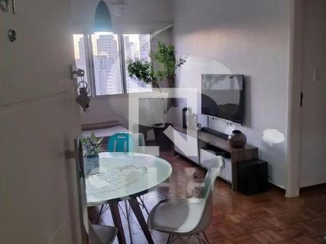 Apto, Vila Mascote, 2 Quartos, 64 m2 São Paulo