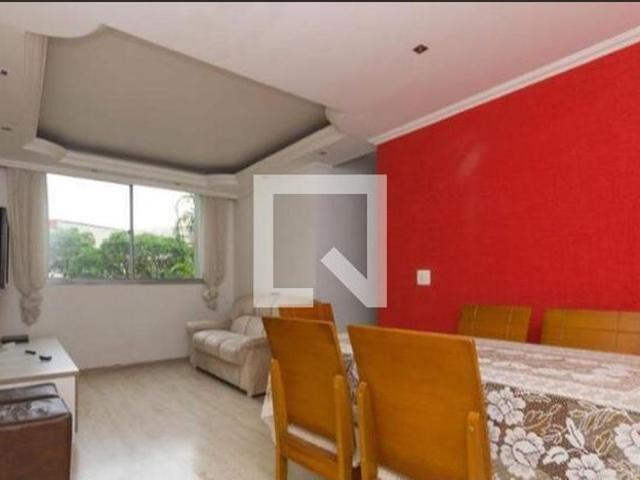 Apto, Vila Mascote, 2 Quartos, 64 m2 São Paulo