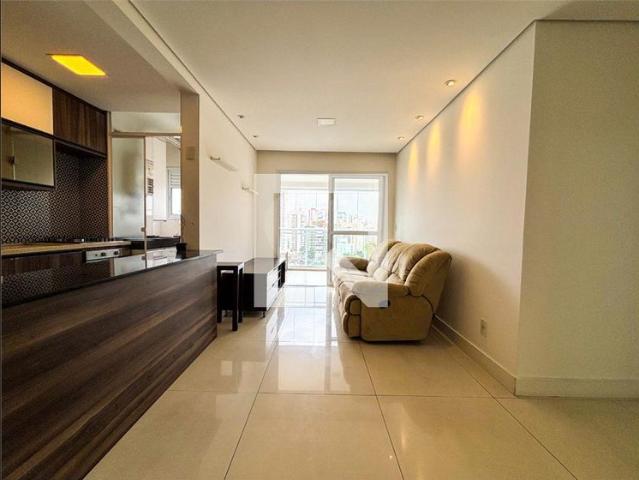 Apto, Vila Mascote, 2 Quartos, 64 m2 São Paulo