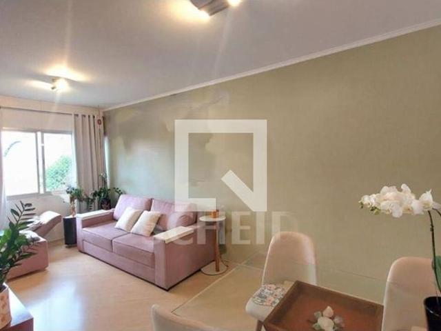 Apto, Vila Mascote, 2 Quartos, 64 m2 São Paulo