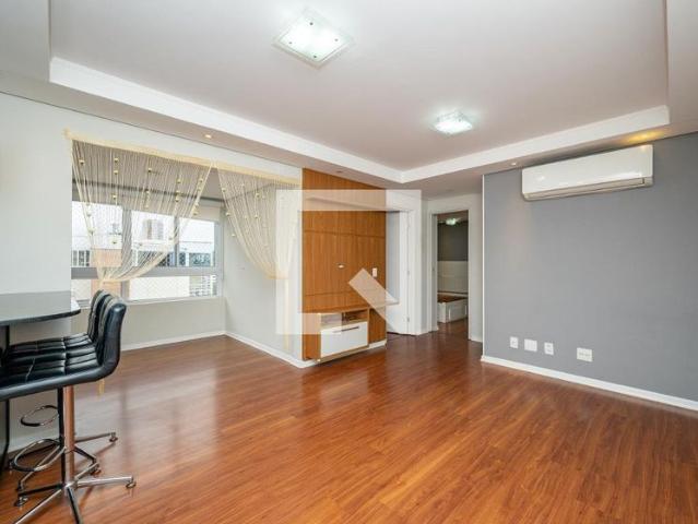 Apto, Vila Mascote, 2 Quartos, 64 m2 São Paulo