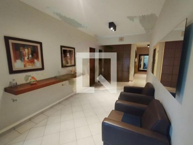Apto, Vila Mascote, 2 Quartos, 65 m2 São Paulo