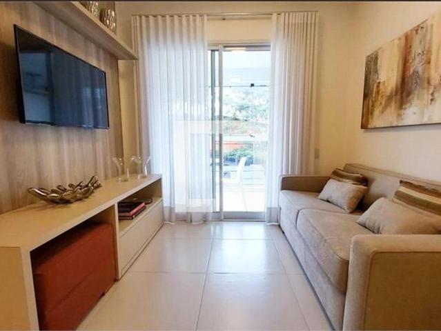 Apto, Vila Mascote, 2 Quartos, 65 m2 São Paulo