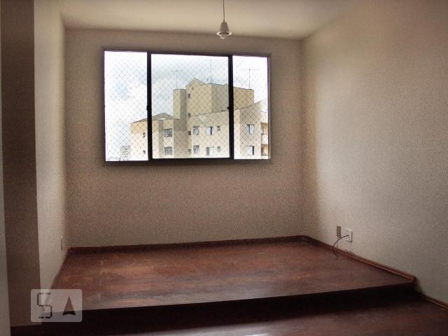 Apto, Vila Mascote, 2 Quartos, 65 m2 São Paulo
