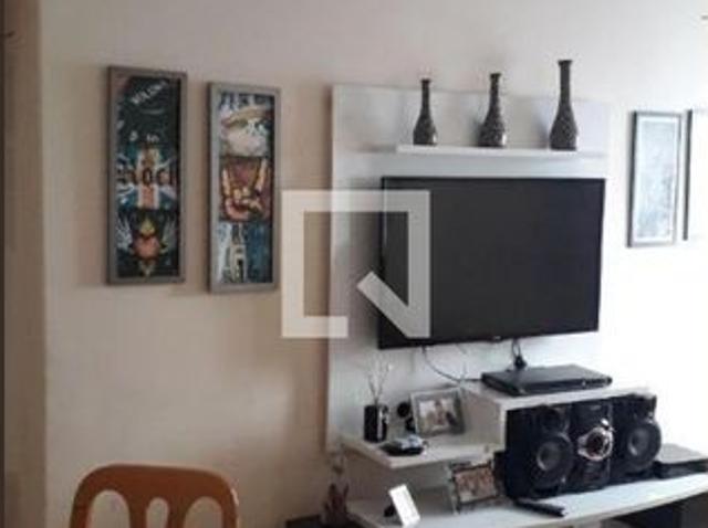 Apto, Vila Mascote, 2 Quartos, 65 m2 São Paulo