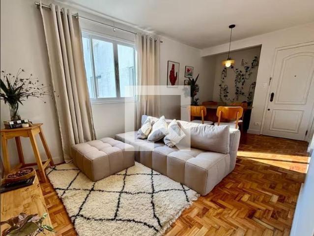 Apto, Vila Mascote, 2 Quartos, 65 m2 São Paulo