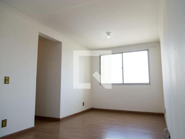 Apto, Vila Mascote, 2 Quartos, 65 m2 São Paulo
