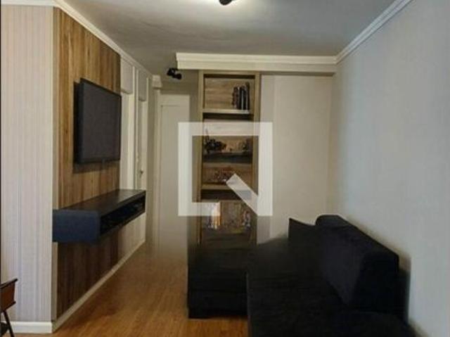 Apto, Vila Mascote, 2 Quartos, 65 m2 São Paulo