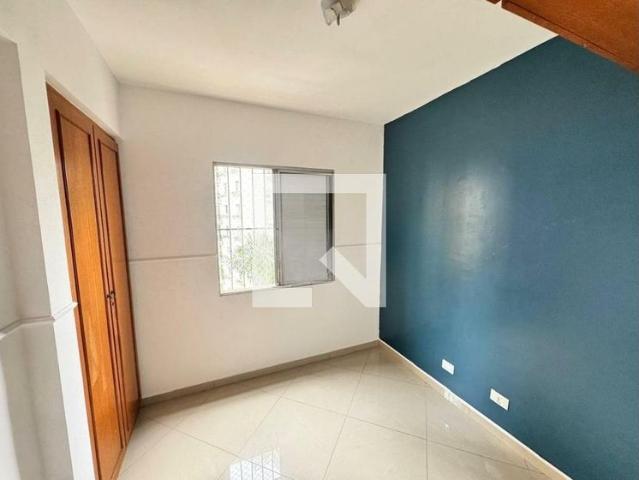 Apto, Vila Mascote, 2 Quartos, 65 m2 São Paulo