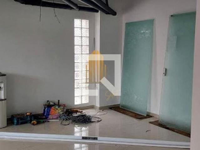 Apto, Vila Mascote, 2 Quartos, 65 m2 São Paulo