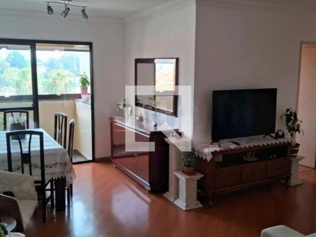 Apto, Vila Mascote, 2 Quartos, 65 m2 São Paulo