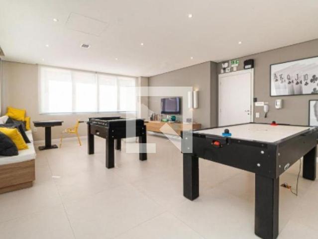 Apto, Vila Mascote, 2 Quartos, 67 m2 São Paulo