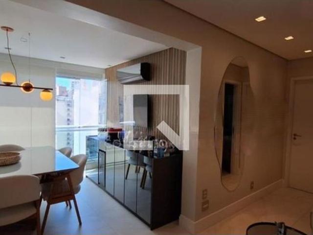 Apto, Vila Mascote, 2 Quartos, 67 m2 São Paulo