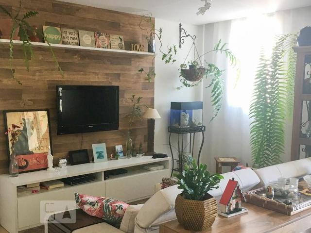 Apto, Vila Mascote, 2 Quartos, 67 m2 São Paulo