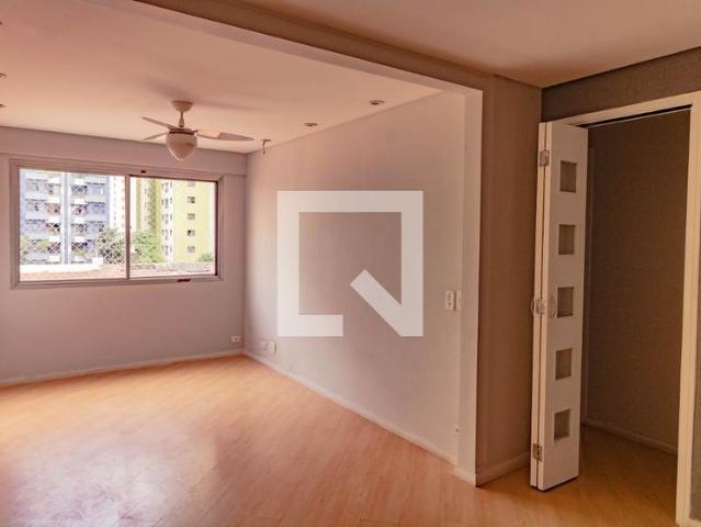 Apto, Vila Mascote, 2 Quartos, 67 m2 São Paulo