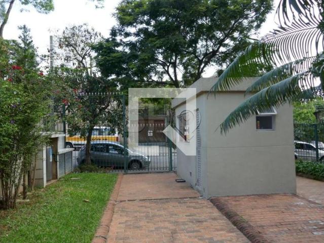 Apto, Vila Mascote, 2 Quartos, 67 m2 São Paulo