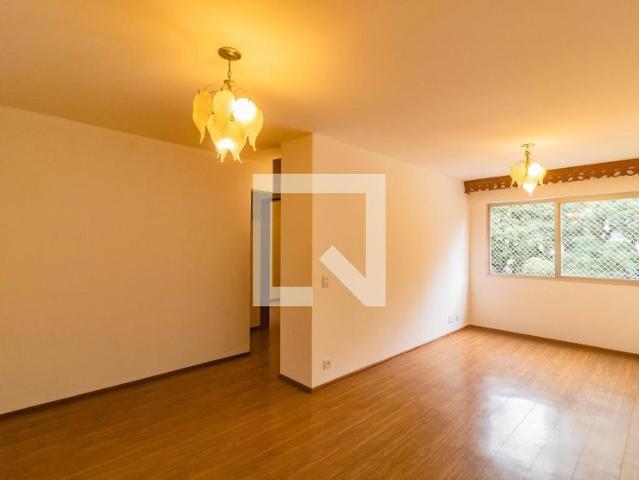 Apto, Vila Mascote, 2 Quartos, 67 m2 São Paulo