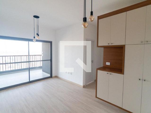 Apto, Vila Mascote, 2 Quartos, 68 m2 São Paulo