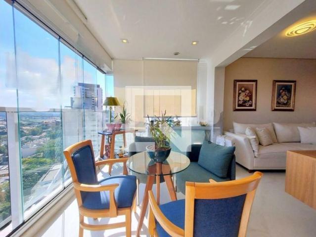 Apto, Vila Mascote, 2 Quartos, 68 m2 São Paulo