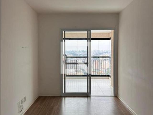 Apto, Vila Mascote, 2 Quartos, 68 m2 São Paulo