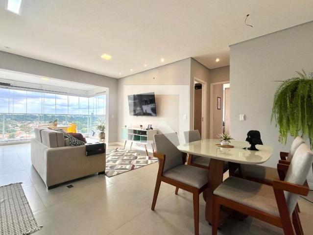 Apto, Vila Mascote, 2 Quartos, 68 m2 São Paulo