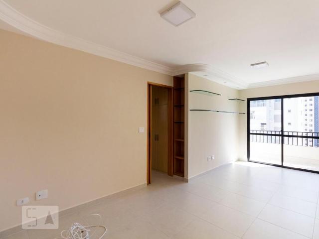 Apto, Vila Mascote, 2 Quartos, 69 m2 São Paulo