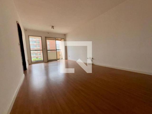 Apto, Vila Mascote, 2 Quartos, 70 m2 São Paulo