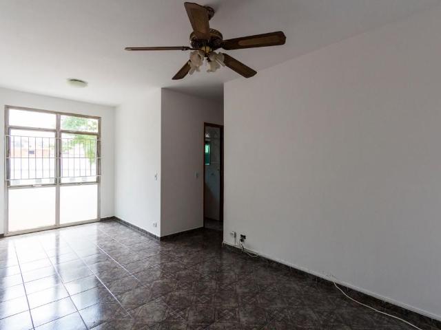 Apto, Vila Mascote, 2 Quartos, 70 m2 São Paulo