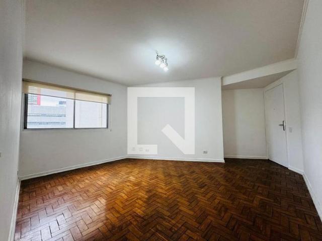 Apto, Vila Mascote, 2 Quartos, 70 m2 São Paulo