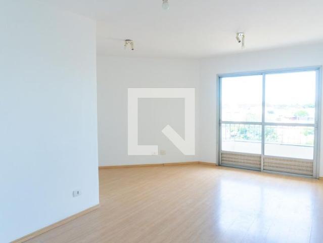 Apto, Vila Mascote, 2 Quartos, 70 m2 São Paulo