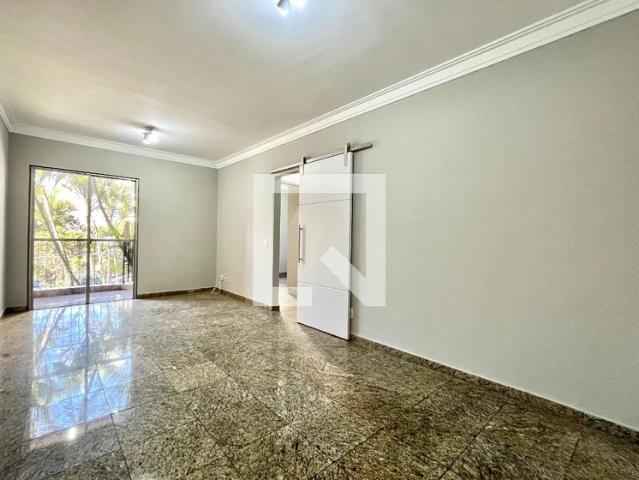Apto, Vila Mascote, 2 Quartos, 70 m2 São Paulo
