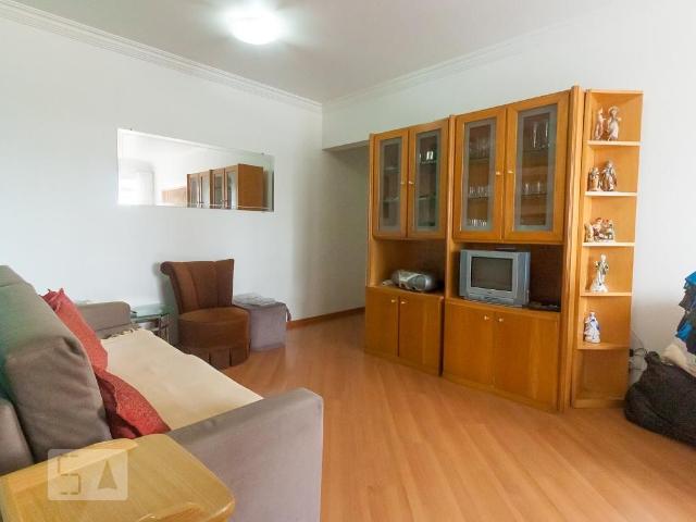 Apto, Vila Mascote, 2 Quartos, 70 m2 São Paulo