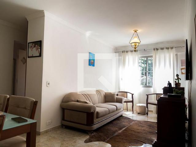 Apto, Vila Mascote, 2 Quartos, 70 m2 São Paulo