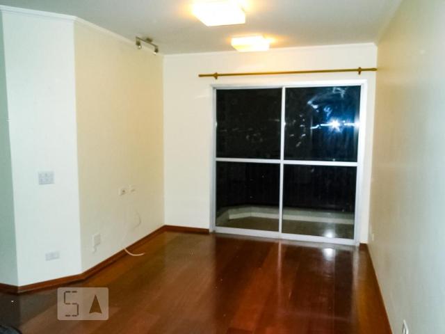 Apto, Vila Mascote, 2 Quartos, 70 m2 São Paulo