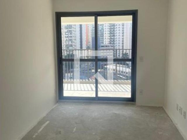 Apto, Vila Mascote, 2 Quartos, 70 m2 São Paulo