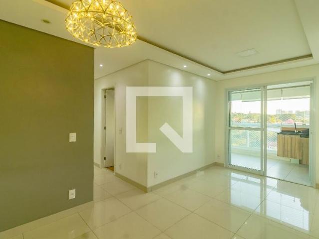 Apto, Vila Mascote, 2 Quartos, 72 m2 São Paulo
