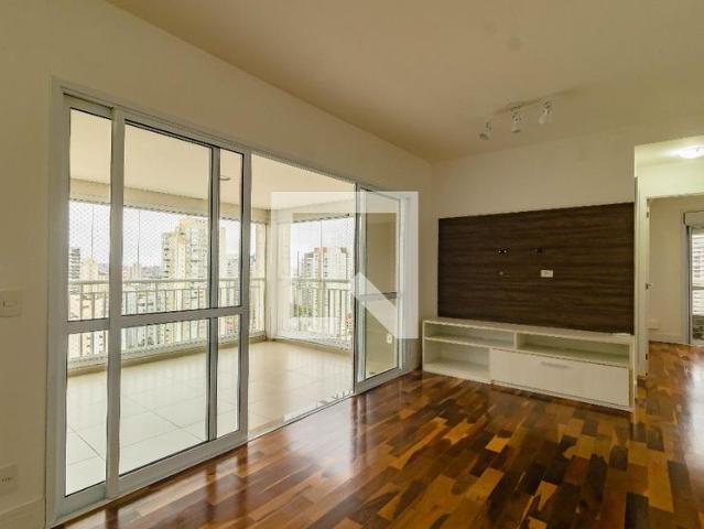 Apto, Vila Mascote, 2 Quartos, 72 m2 São Paulo