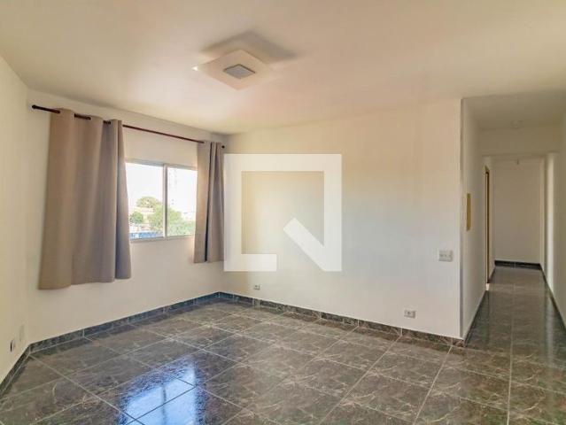 Apto, Vila Mascote, 2 Quartos, 72 m2 São Paulo