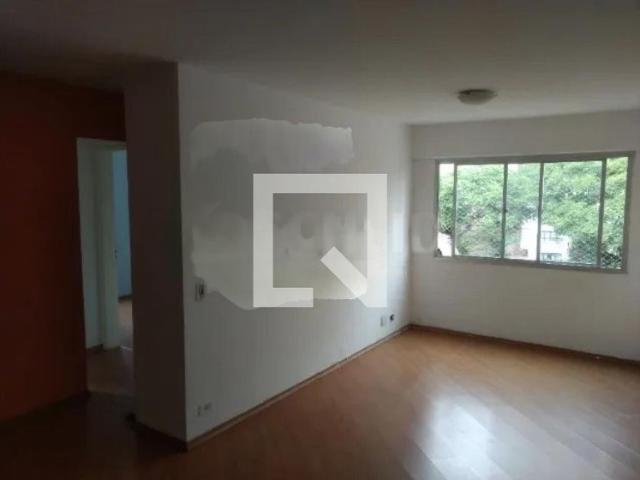 Apto, Vila Mascote, 2 Quartos, 72 m2 São Paulo
