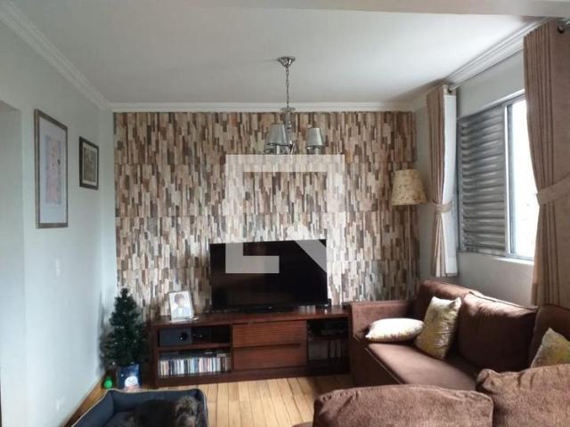 Apto, Vila Mascote, 2 Quartos, 73 m2 São Paulo