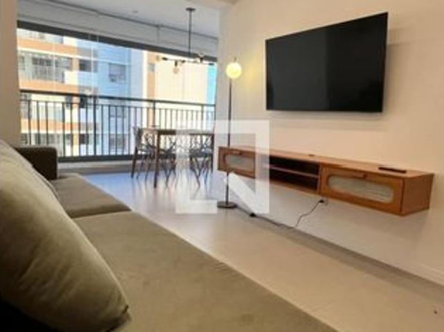 Apto, Vila Mascote, 2 Quartos, 73 m2 São Paulo