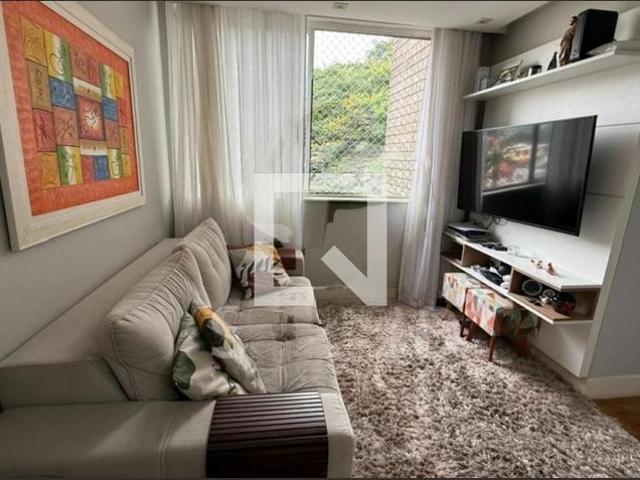 Apto, Vila Mascote, 2 Quartos, 74 m2 São Paulo
